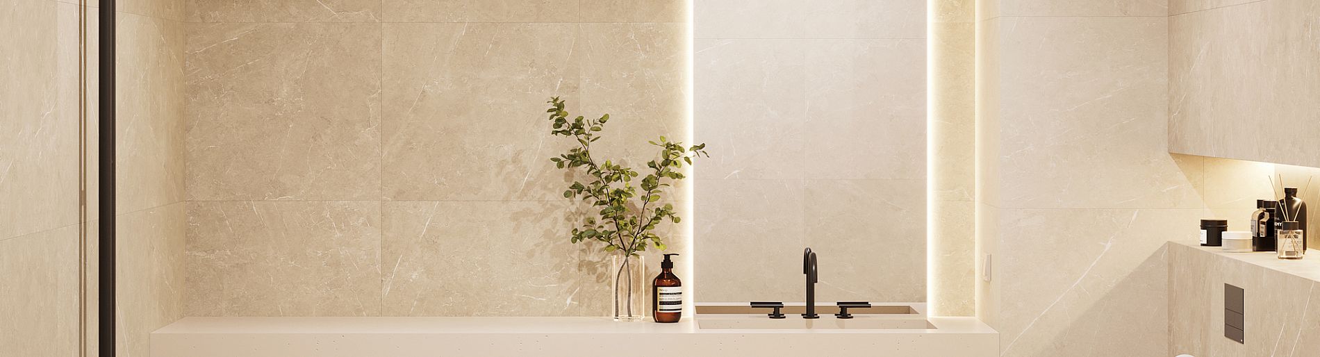 Керамогранит Sunny 60x60 купить в Москве — Global Tile
