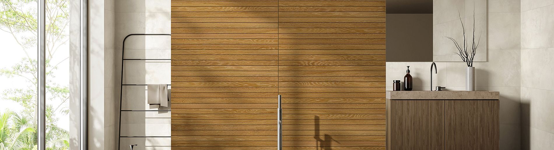 Керамогранит Onega 40x80 купить в Москве — Global Tile