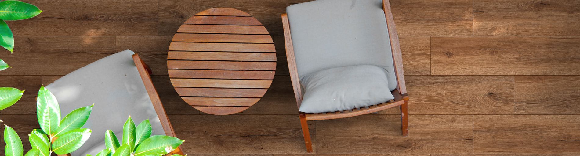 Denmark — Global Tile