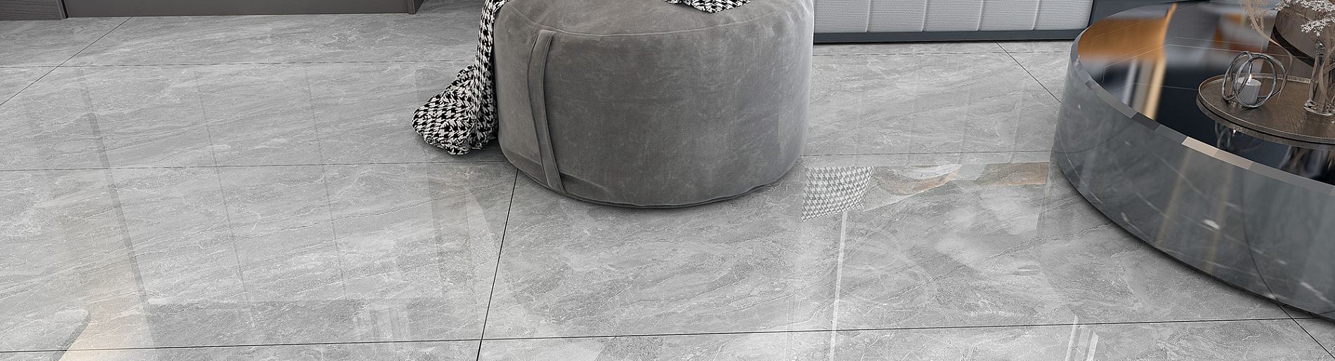 Treviso — Global Tile